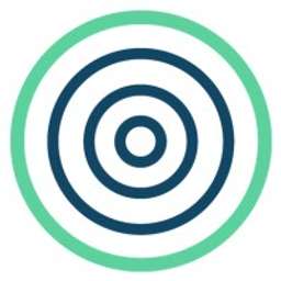 Dgit Solutions - Crunchbase Company Profile & Funding