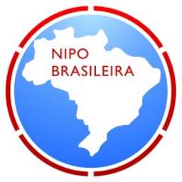 Nipo Brasileira