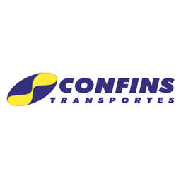 Confins Transportes - Tech Stack, Apps, Patents & Trademarks