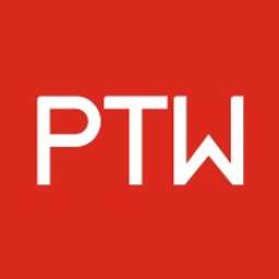 PTW Architects - News & Analysis