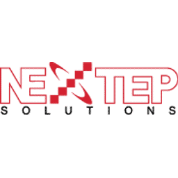 NEXTEP SOLUTIONS - Crunchbase Company Profile & Funding