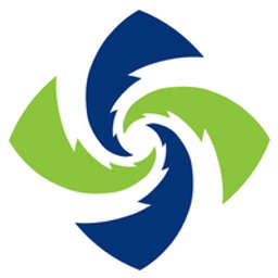 C4 Operations - Crunchbase Company Profile & Funding