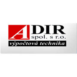 ADIR - Crunchbase Company Profile & Funding