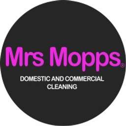 Mrs Mopps - Tech Details