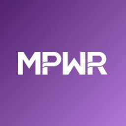 MPWR Consulting - Crunchbase Company Profile & Funding