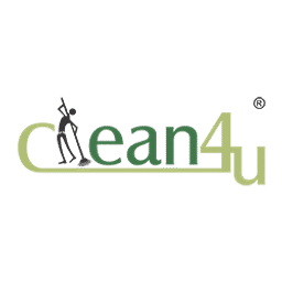 Clean4u Services - Crunchbase Company Profile & Funding