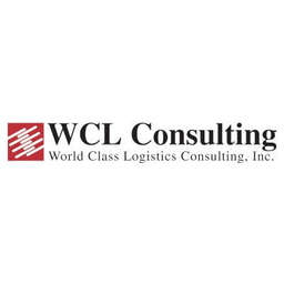 World Class Logistics Consulting - Crunchbase Company Profile & Funding