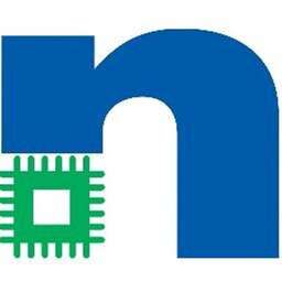 Nahil Computers - Crunchbase Company Profile & Funding