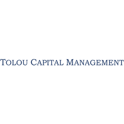 Tolou Capital Management - Crunchbase Company Profile & Funding