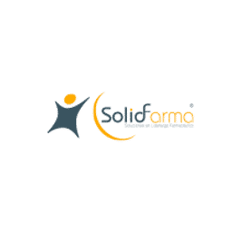 Soluciones en Liderazgo Farmacéutico