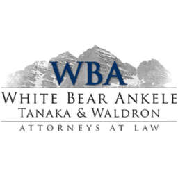 White Bear Ankele Tanaka & Waldron - Crunchbase Company Profile & Funding