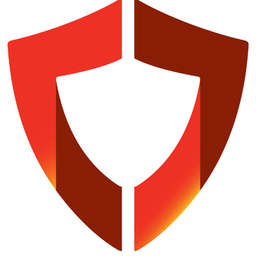 Custom Castings - Crunchbase Company Profile & Funding