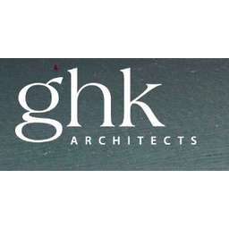 GHK Architects - Crunchbase Company Profile & Funding