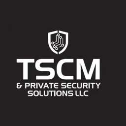 TSCM & Private Security Solutions, LLC - Crunchbase Company Profile ...