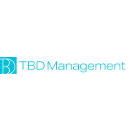 TBD Management - Crunchbase Company Profile & Funding