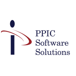 PPIC Software Solutions