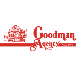 Goodman Agency - Crunchbase Company Profile & Funding