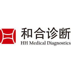 HH Medical Diagnostics - Crunchbase Company Profile & Funding