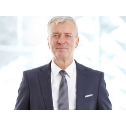 Dylan Chavez - Founder @ Allmould Plastics Group - Crunchbase Person ...