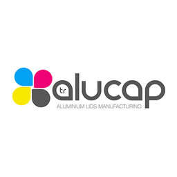 TR Alucap