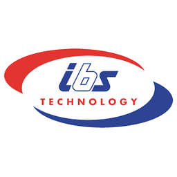 IBS Technology - Crunchbase Company Profile & Funding