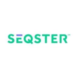 SEQSTER - Crunchbase Company Profile & Funding