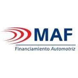Mitsui Auto Finance - Crunchbase Company Profile & Funding
