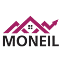 Moneil Investment Group - Crunchbase Company Profile & Funding
