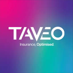 Taveo - Crunchbase Company Profile & Funding