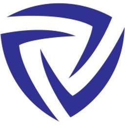 Guardian for Revit - Tech Details