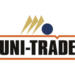 Uni-Trade - Tech Stack, Apps, Patents & Trademarks