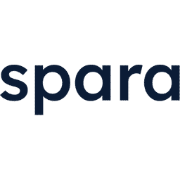 Spara - Crunchbase Company Profile & Funding