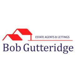 Bob Gutteridge Estate Agents - Crunchbase Company Profile & Funding