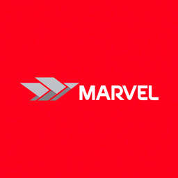 Transportes Marvel - Crunchbase Company Profile & Funding