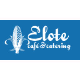 Elote Cafe & Catering - Crunchbase Company Profile & Funding