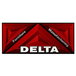 Delta Furniture - Crunchbase Company Profile & Funding
