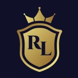 Royal Logistics & Transportation - Crunchbase Company Profile & Funding