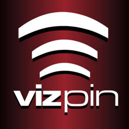 VIZpin - Crunchbase Company Profile & Funding