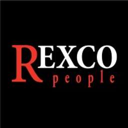 Rexco People - Crunchbase Company Profile & Funding