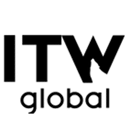 ITW - Crunchbase Company Profile & Funding