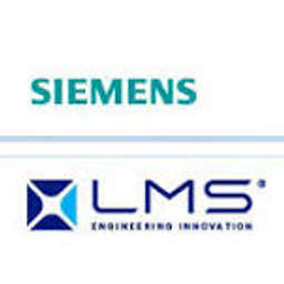 LMS International NV - Crunchbase Company Profile & Funding