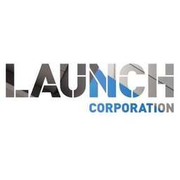 Launch Corporation - Crunchbase Company Profile & Funding