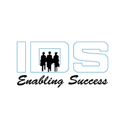 IDS Infotech - Crunchbase Company Profile & Funding