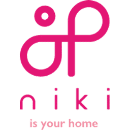Niki App Limited - Crunchbase Company Profile & Funding