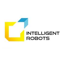 Intelligent Robots - Tech Details