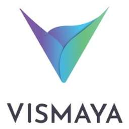 Vismaya - Crunchbase Company Profile & Funding
