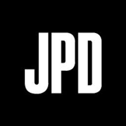 James Phillip Design - Crunchbase Company Profile & Funding