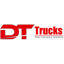 DT Trucks