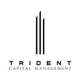 Trident Capital Management - Crunchbase Company Profile & Funding