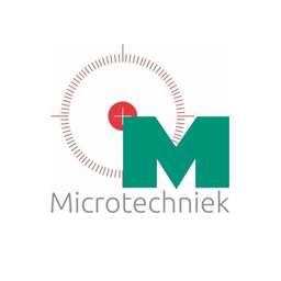 Microtechniek - Crunchbase Company Profile & Funding